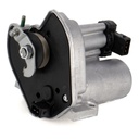 Pierberg / BMW Throttle Actuator 13627840537 | IEE Limited